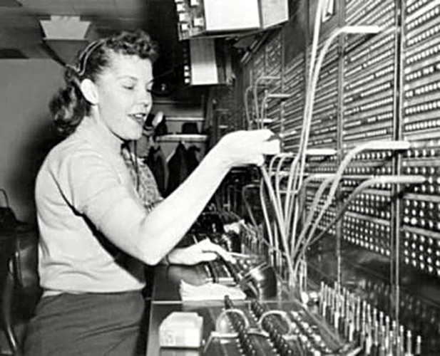 Communications_Nostalgia_Talk